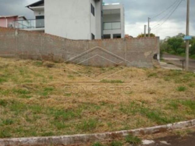 CASA JARDIM ITÁLIA BOTUCATU / SP