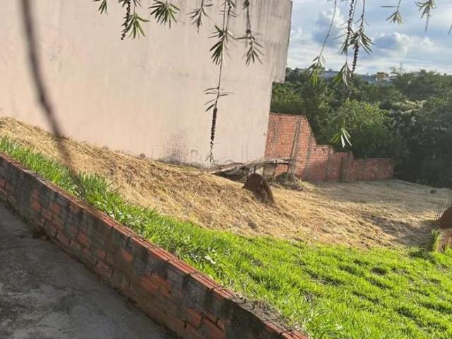 CASA JARDIM ITÁLIA BOTUCATU / SP