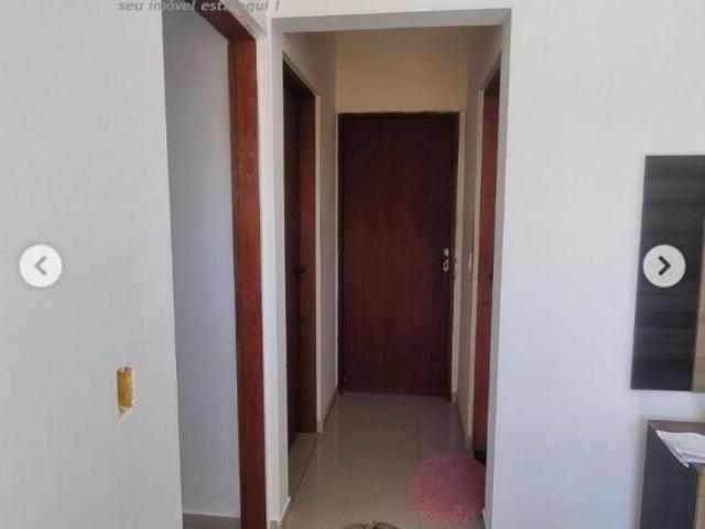 Casa, Jardim Itália, Itupeva, SP