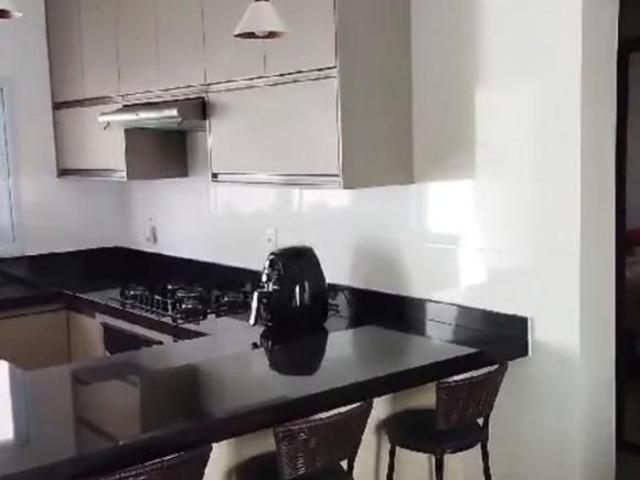 Casa, Jardim Itália, Itupeva, SP