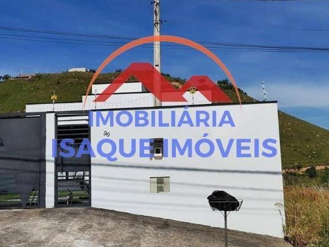Casa, Jardim Itália, Itupeva, SP
