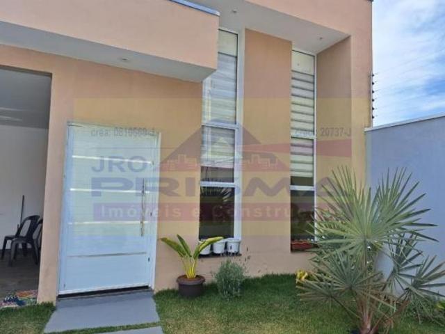 Casa, Jardim Italia, Itupeva, SP