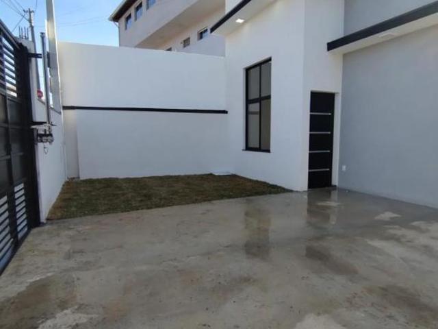 Casa, Jardim Itália, Itupeva, SP