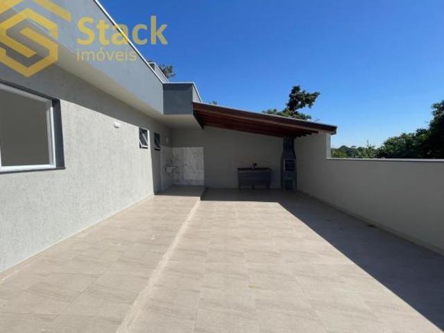 Casa, Jardim Itália, Itupeva, SP
