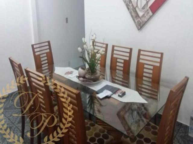 Casa, Jardim Itália, Jundiaí, SP