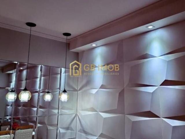 Casa Jardim Itália Jundiaí/Sp GB4920