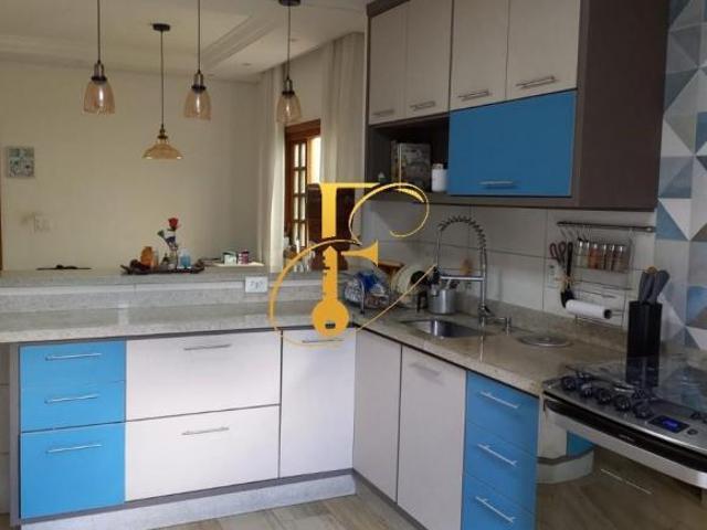 Casa, Jardim Itália, Várzea Paulista, SP