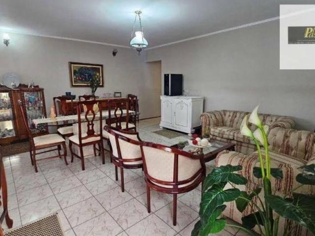 Casa Jardim Itália Vinhedo/SP