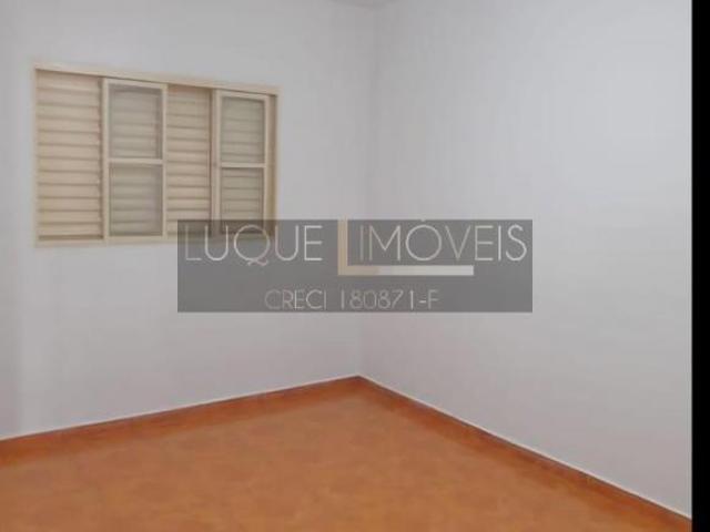 Casa, Jardim Itamaracá, Indaiatuba, SP