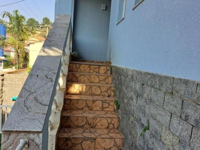 Casa, Jardim Itamaracá, Indaiatuba, SP