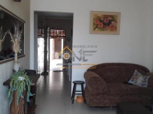 Casa, Jardim Itamaracá, Indaiatuba, SP