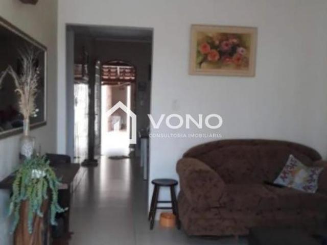 Casa, Jardim Itamaracá, Indaiatuba, SP