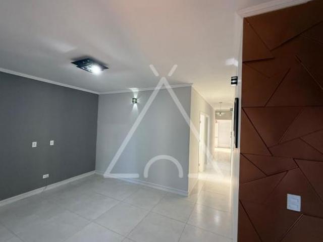 Casa, Jardim Itamaraca, Mogi Guaçu, SP