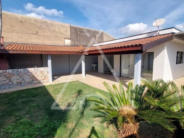 Casa, Jardim Itamaracá, Mogi Guaçu, SP