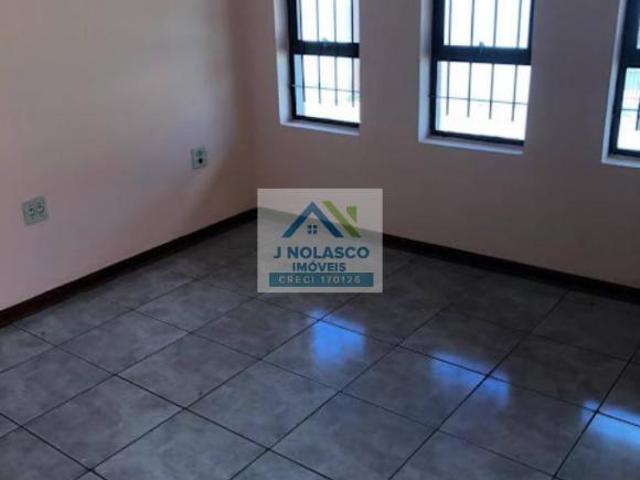 Casa, Jardim Itamaracá, Mogi Guaçu, SP