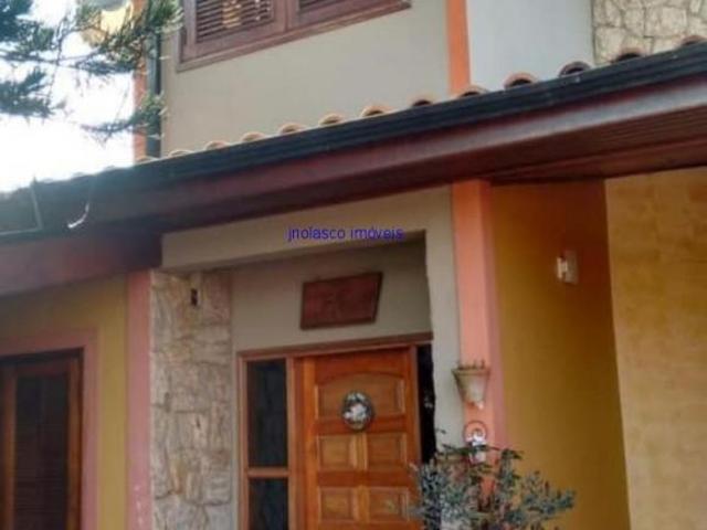 Casa, Jardim Itamaracá, Mogi Guaçu, SP