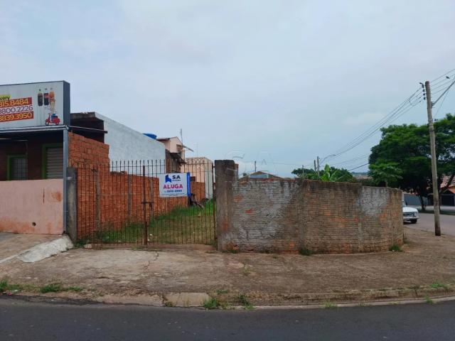 CASA Jardim Itamarati BOTUCATU / SP