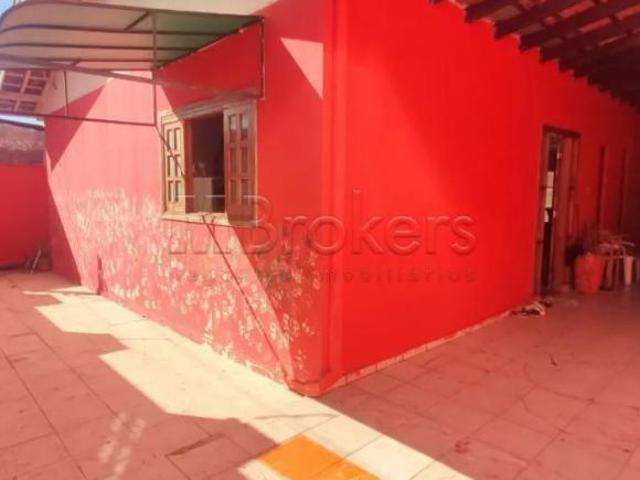 CASA Jardim Itamarati BOTUCATU / SP