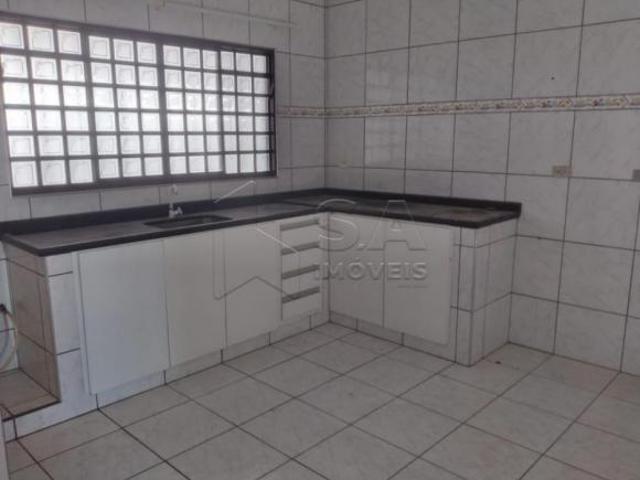 CASA Jardim Itamarati BOTUCATU / SP