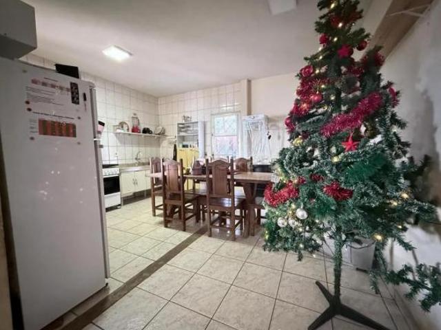 CASA Jardim Itamarati BOTUCATU / SP