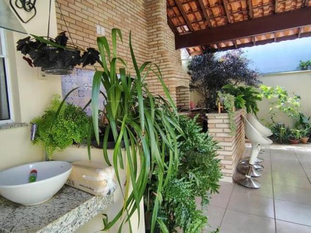CASA Jardim Itamarati BOTUCATU / SP