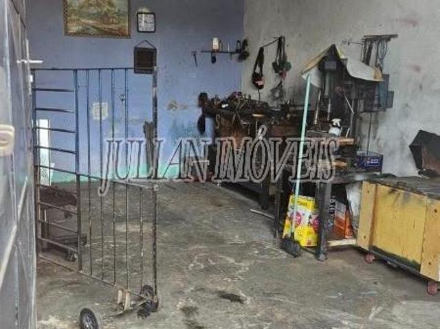 Casa, Jardim Itamarati, Poá, SP