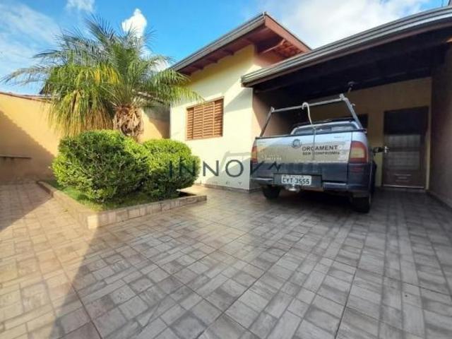 Casa, Jardim Itamaraty II, Poços de Caldas, MG
