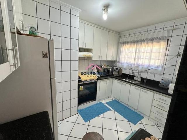 Casa, Jardim Itamaraty, Lençóis Paulista, SP