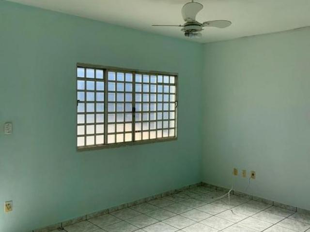 Casa, Jardim Itamaraty, Mogi Guaçu, SP