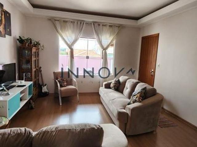 Casa, Jardim Itamaraty V, Poços de Caldas, MG