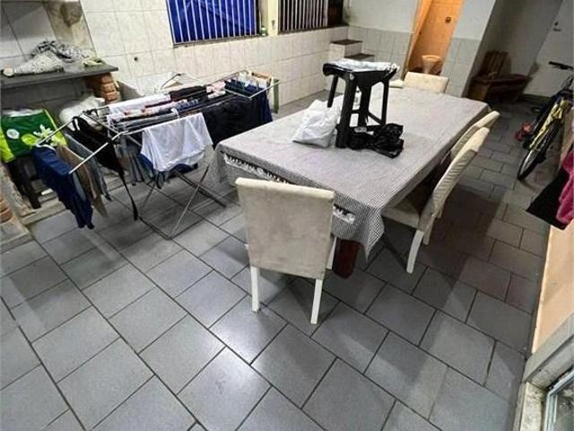 Casa, Jardim Itanguá, Sorocaba, SP