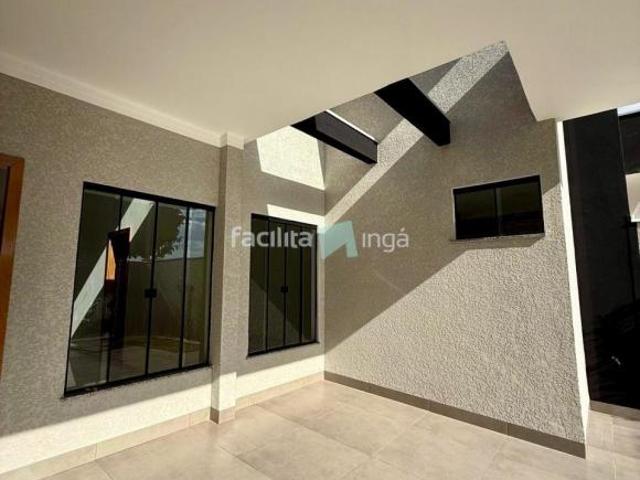 CASA JARDIM ITAPARICA