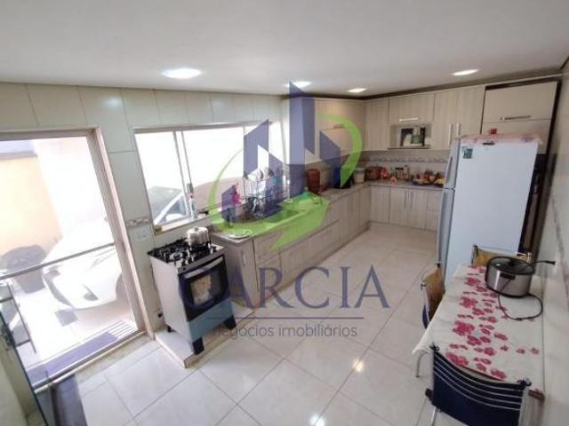 Casa, Jardim Itapema, Mogi Mirim, SP