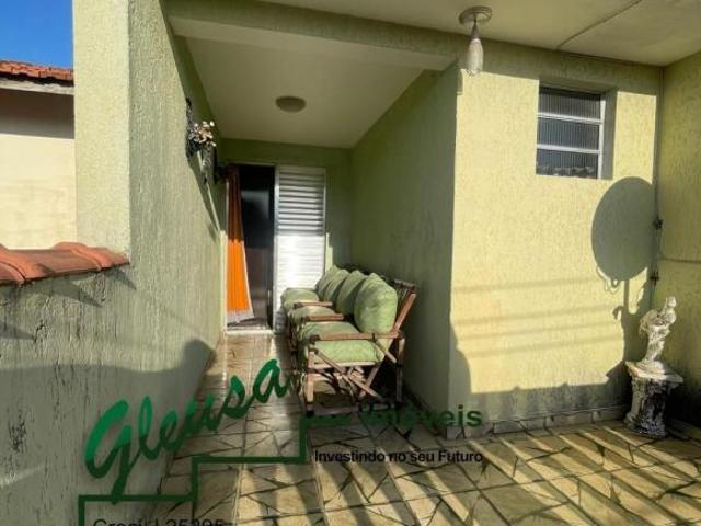 Casa, Jardim Itapemirim, São Paulo, SP