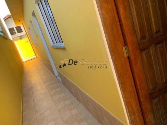 Casa, Jardim Itapel, Itanhaém, SP