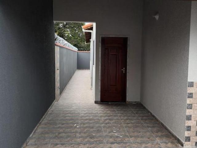 Casa, Jardim Itapel, Itanhaém, SP