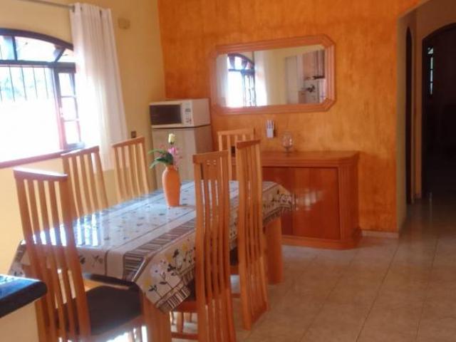 Casa, Jardim Itapeva, Mauá, SP