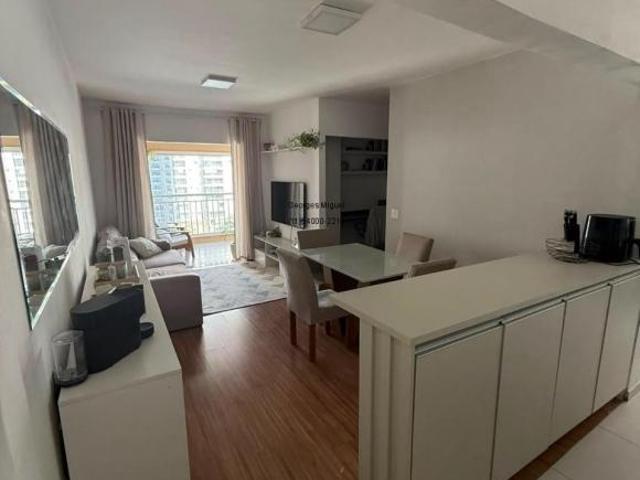 Casa, Jardim Itapeva, Mauá, SP
