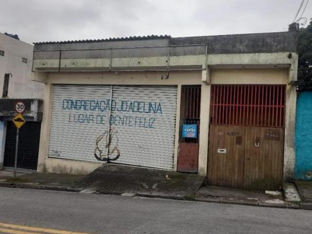 Casa, Jardim Itapeva, Mauá, SP