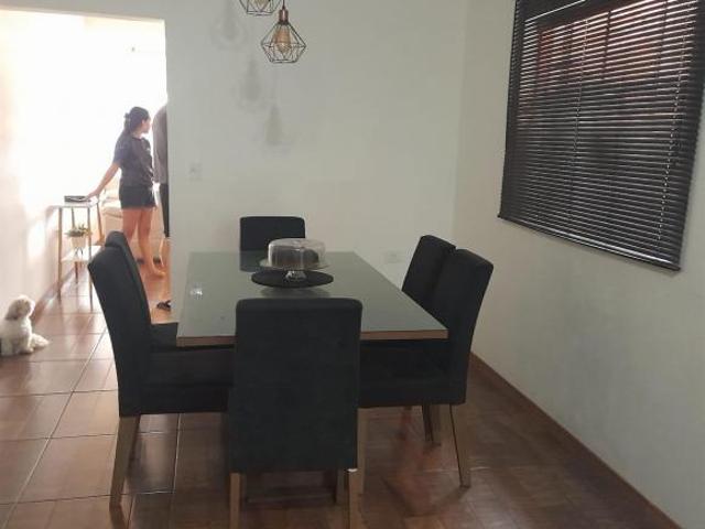 Casa, Jardim Itapeva, Mauá, SP