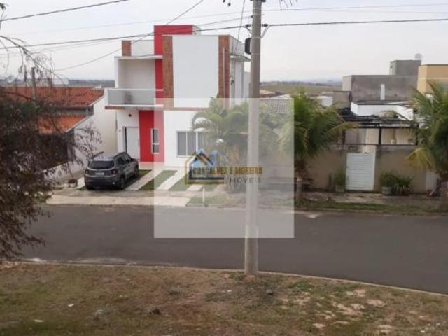Casa, Jardim Itapoan, Monte Mor, SP