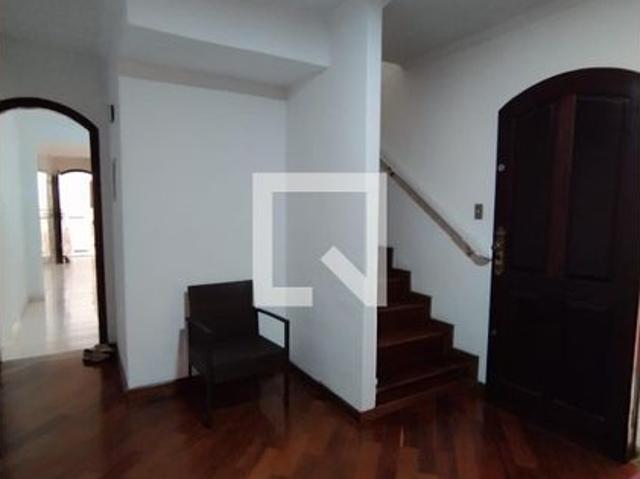 Casa, Jardim Itapoan, 2 Quartos, 125 m2 Santo André