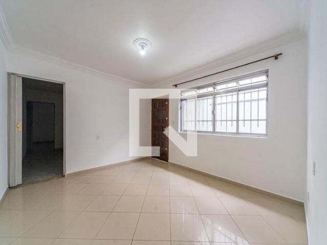 Casa, Jardim Itapoan, 3 Quartos, 90 m2 Santo André