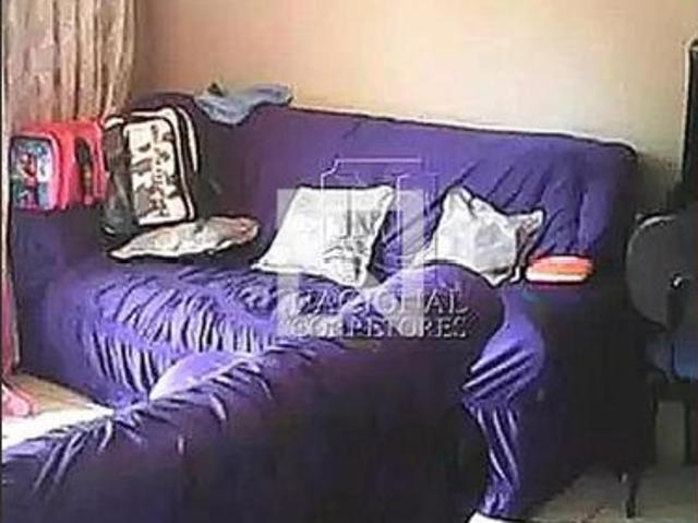 Casa, Jardim Itapoan, 3 Quartos, 150 m2 Santo André