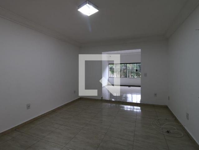 Casa, Jardim Itapoan, 3 Quartos, 227 m2 Santo André