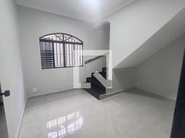 Casa, Jardim Itapoan, 4 Quartos, 275 m2 Santo André