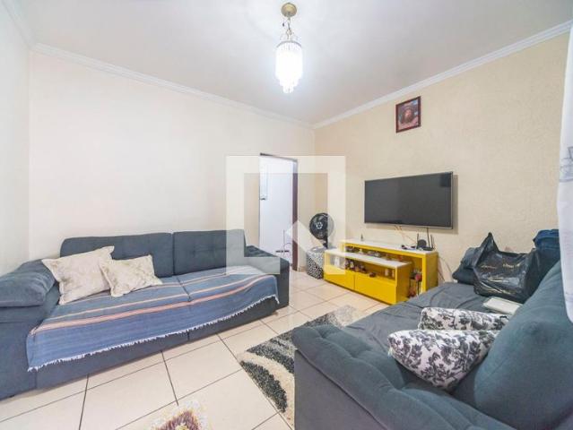 Casa, Jardim Itapoan, 5 Quartos, 300 m2 Santo André