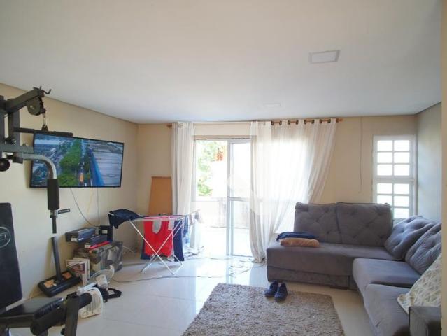 Casa, Jardim Itu Sabará, 2 Quartos, 160 m2 Porto Alegre