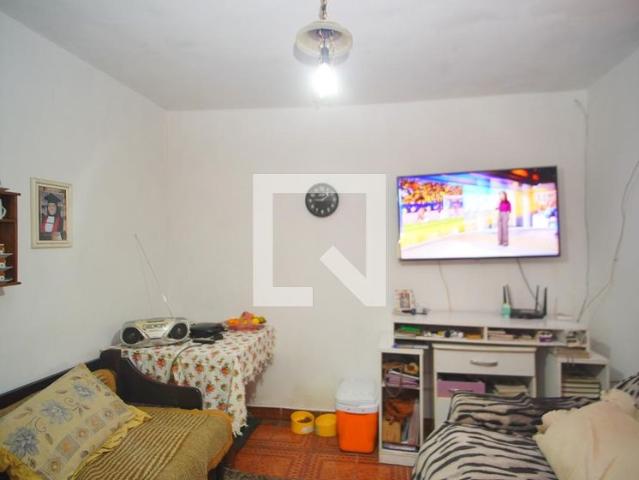 Casa, Jardim Itu Sabará, 2 Quartos, 299 m2 Porto Alegre