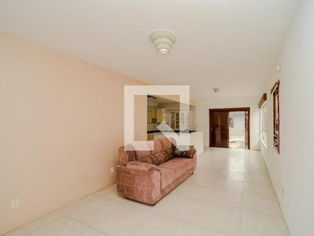 Casa, Jardim Itu Sabará, 3 Quartos, 650 m2 Porto Alegre